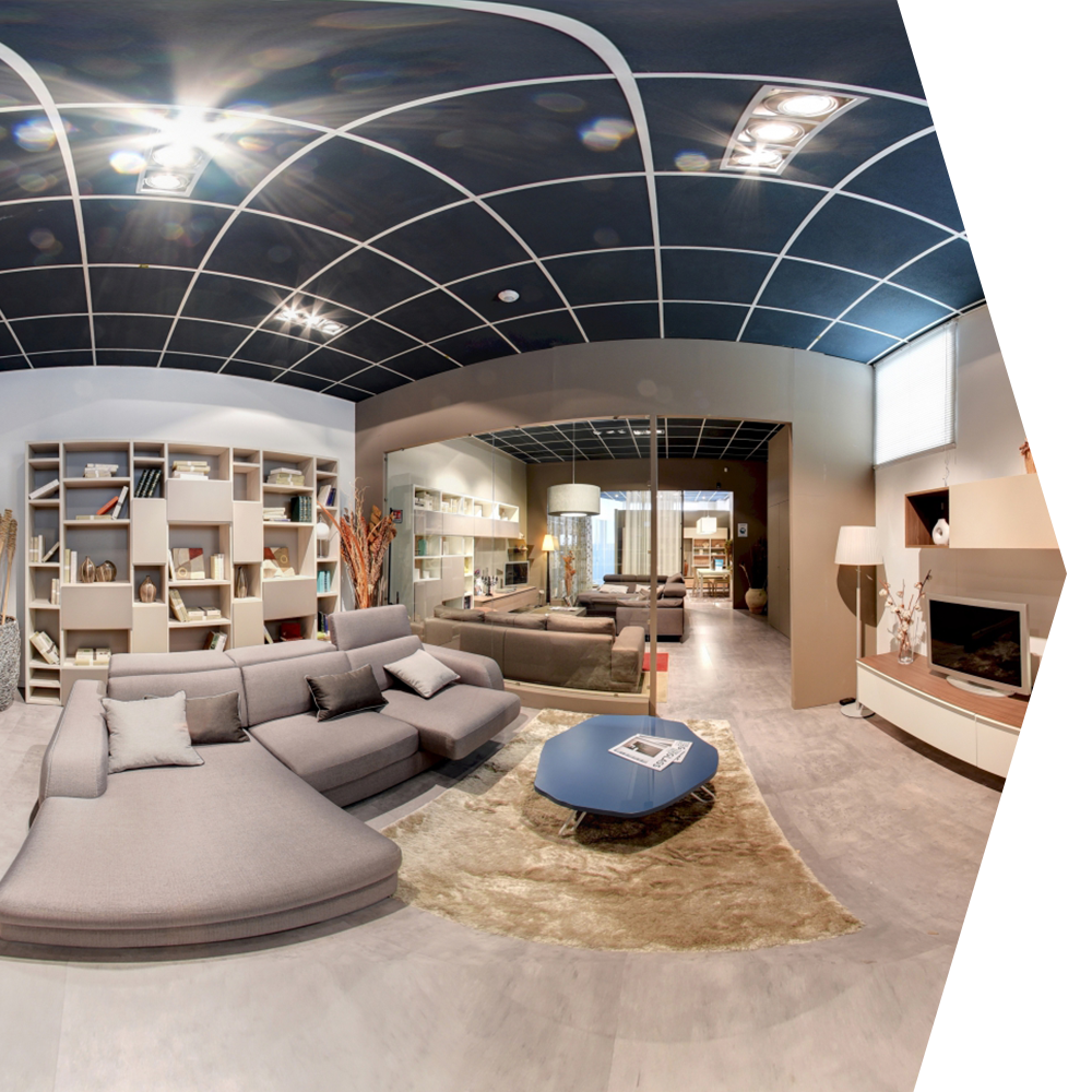 Retail Displays - Designers and Manufacturers - PFI Displays