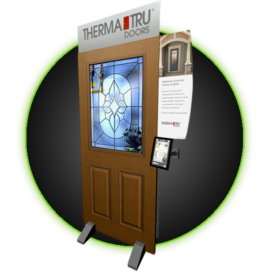 PFI Displays - Helping Our Clients Succed At Trade Shows and Retail ...